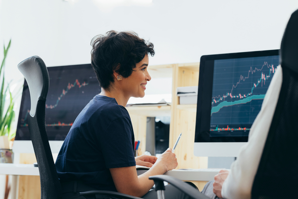 Investment Offerings | Davidson Investment Advisors | D.A. Davidson